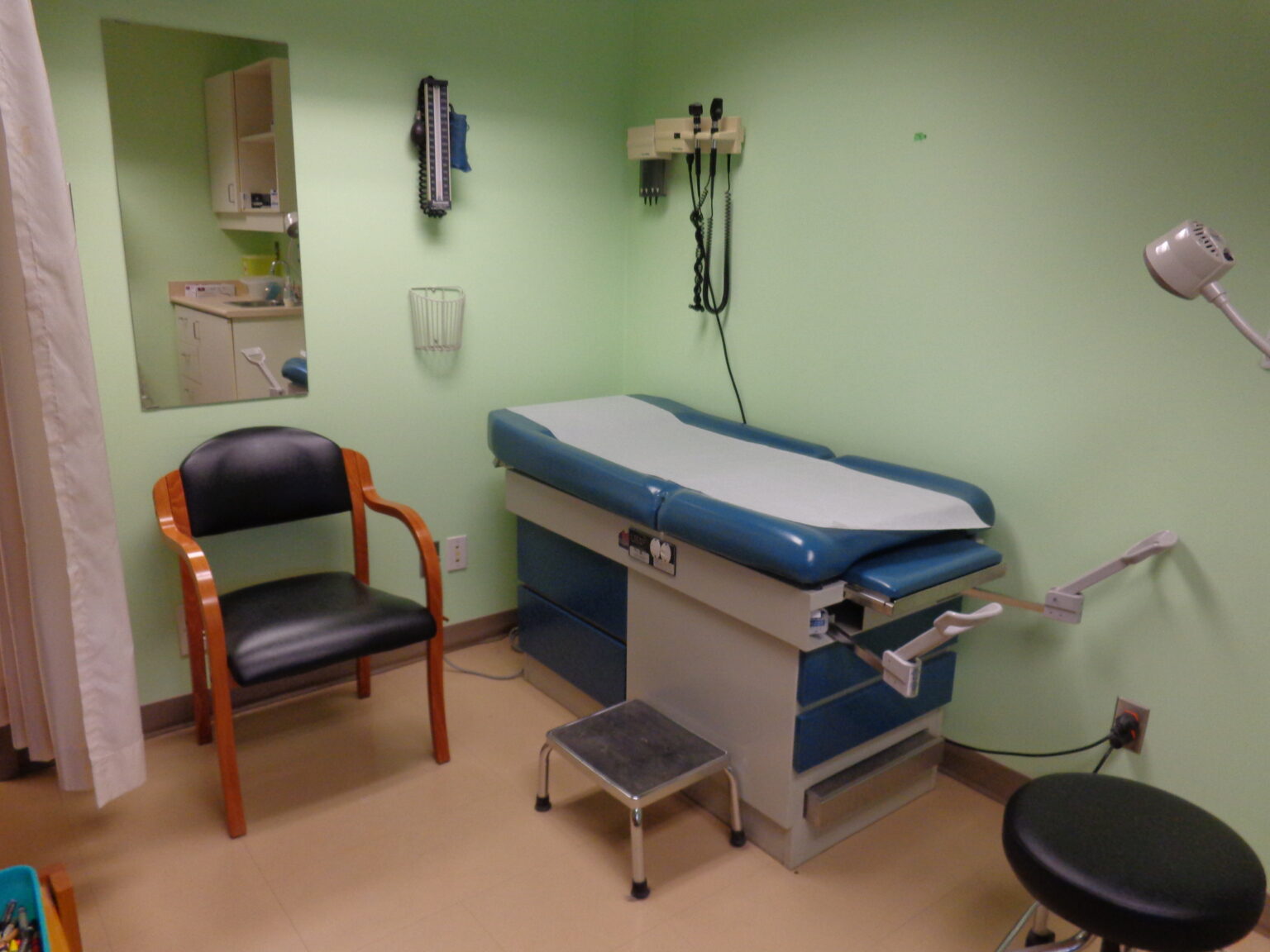 Services & Workshops